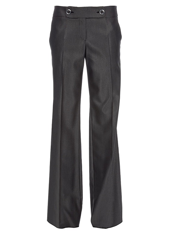 Wearable Trends Spring Trends Wide Leg Pants